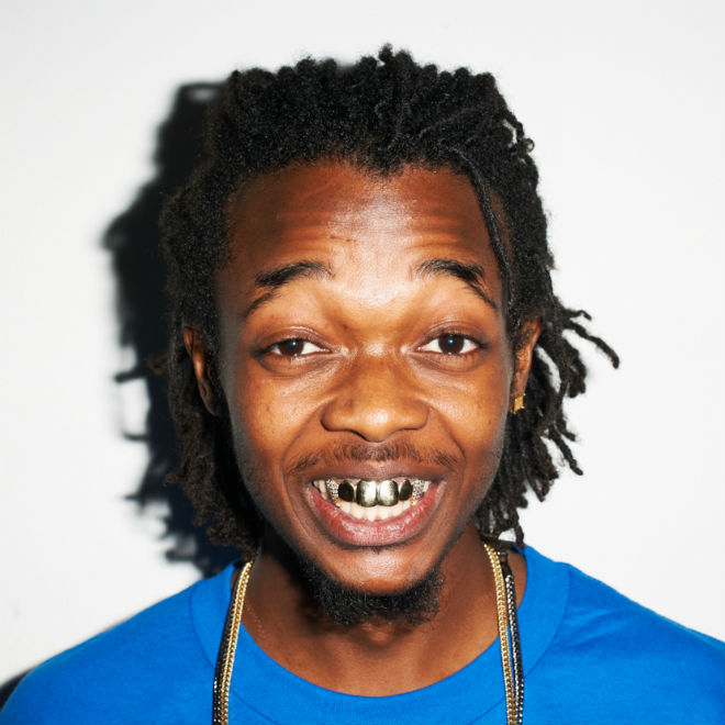 How Odd Future Came To Define The Noughties | Clash Magazine Music News, Reviews & Interviews